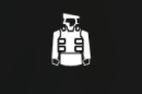 Payday 3 stealth